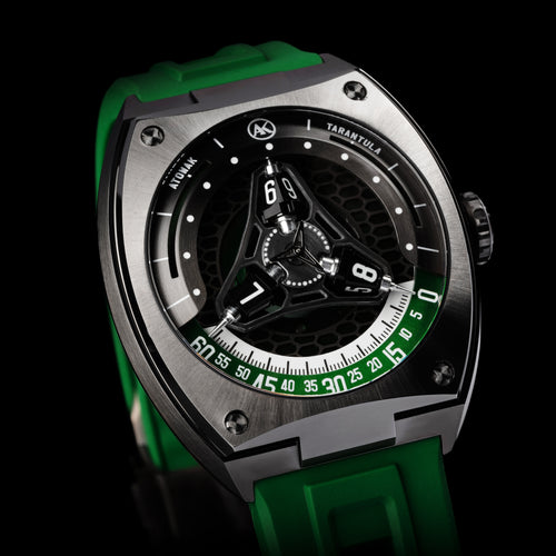 ATOWAK TARANTULA – Atowak