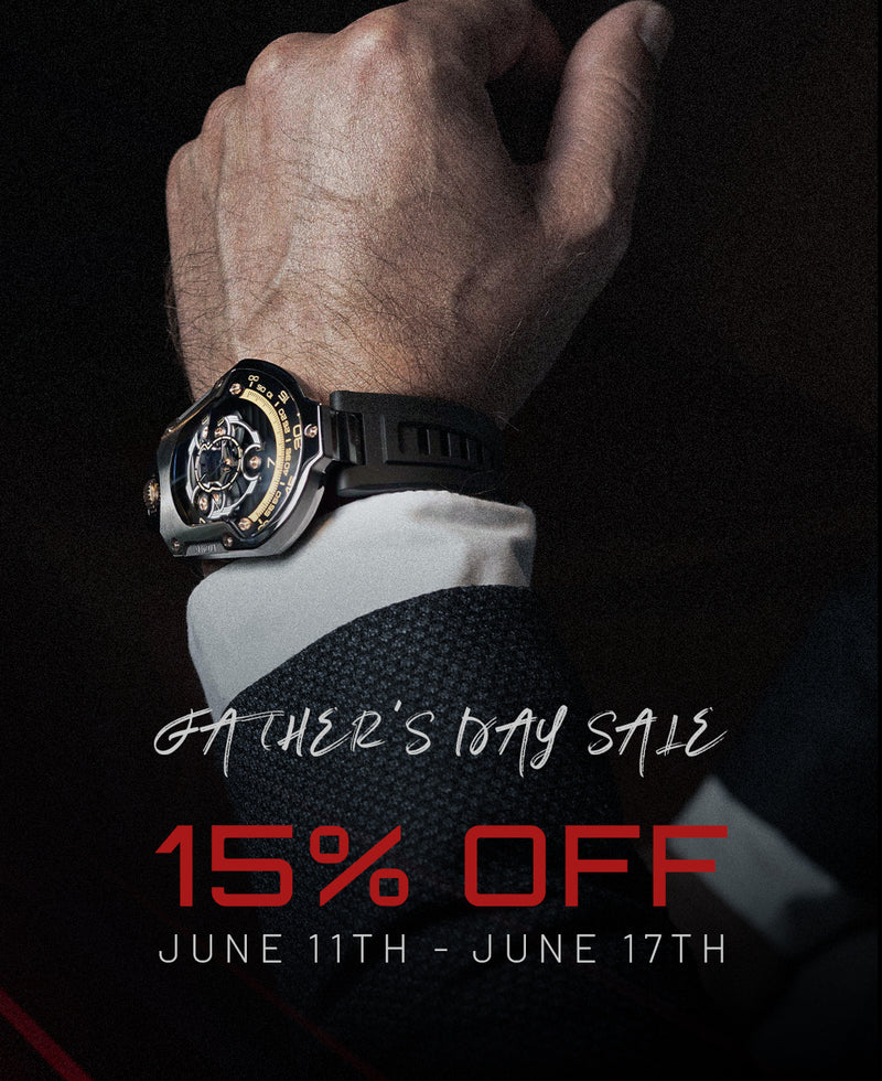 SPACESHIP – Atowak